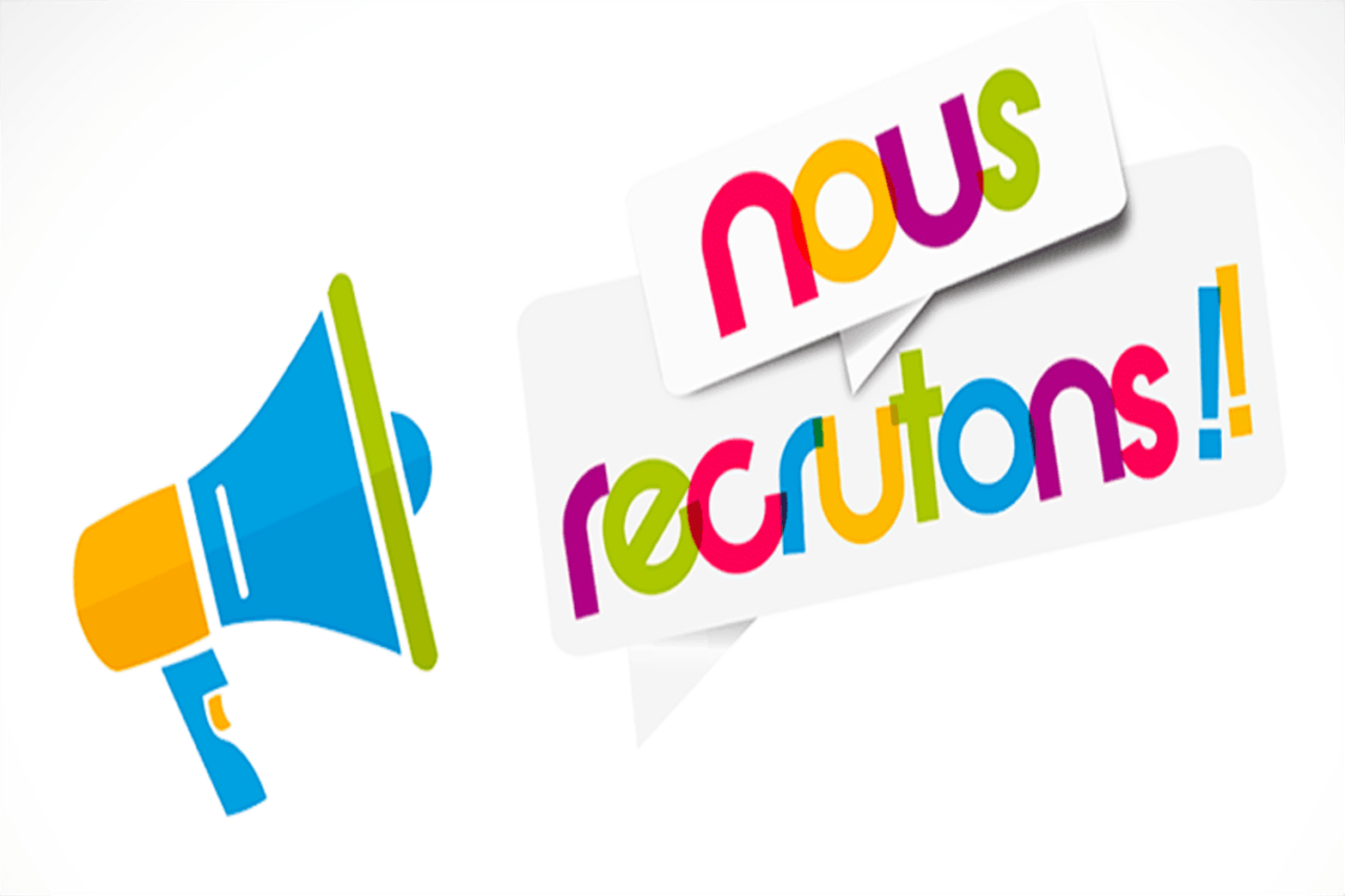 NOUS RECRUTONS REGULIEREMENT : - Résidence Papillon d'Or - Ehpad de Mauron NOUS RECRUTONS REGULIEREMENT : - Résidence Papillon d'Or - Ehpad de Mauron